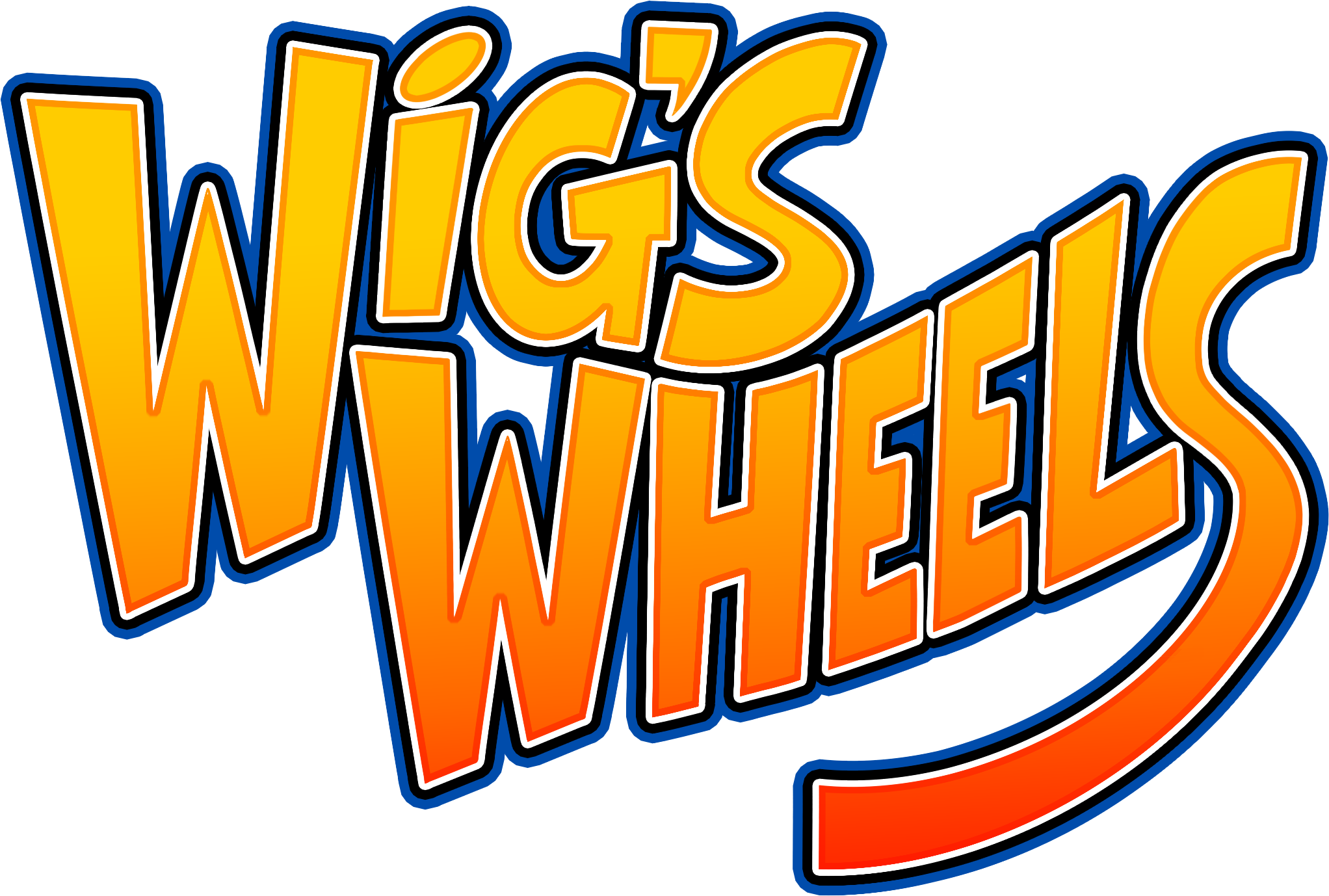 Home - Wig's Wheels